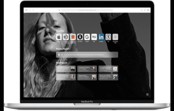 How to Delete Reading List on Mac (2025 Step-by-Step Guide)